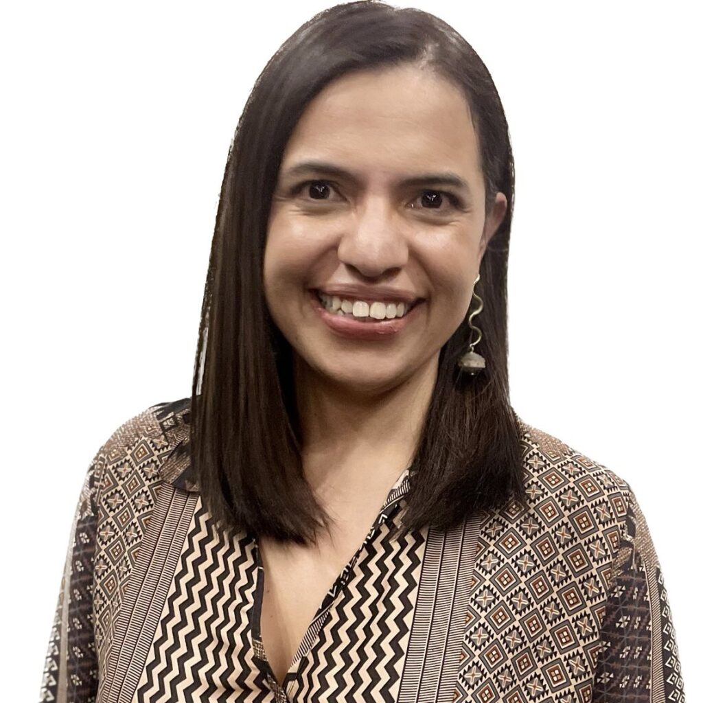 Medimanage – Gestión Hospitalaria